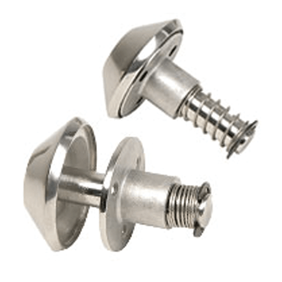 Whitecap Industries 6970C | Fisheries Supply