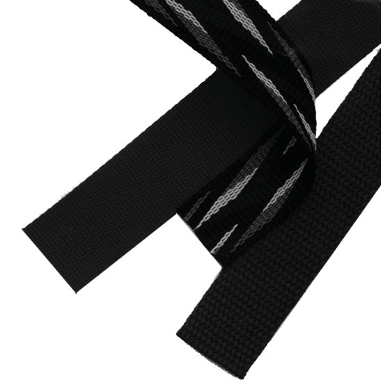 American Cord and Webbing Co 630 | Fisheries Supply