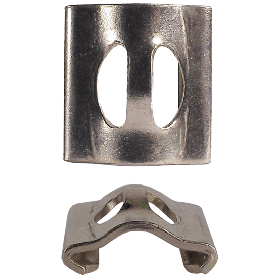 External Sail Slide - Bainbridge International | Fisheries Supply