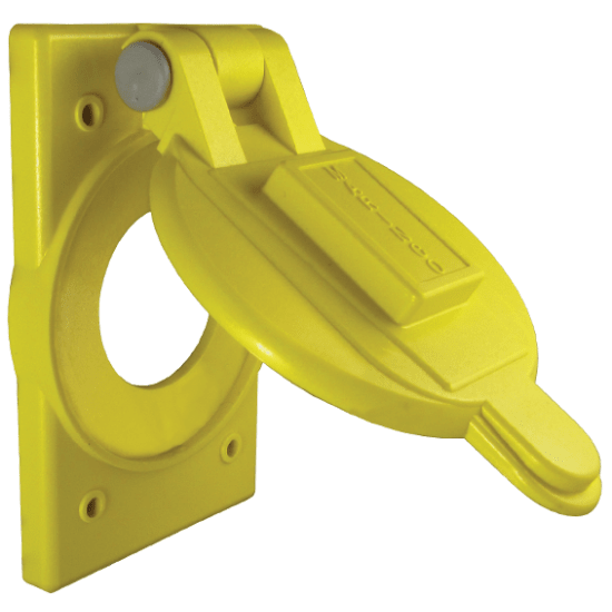 Marinco 7420CR | Fisheries Supply