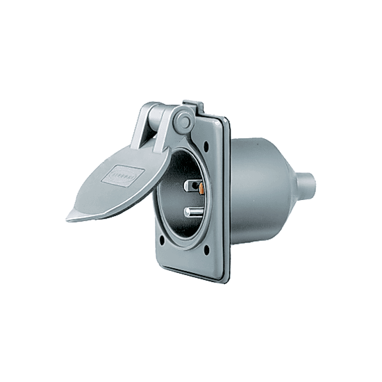 Hubbell HBL61CM64 | Fisheries Supply