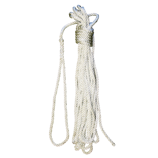 Continental Western 3/8LOCK | Fisheries Supply