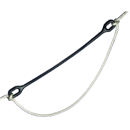 Davis Instruments 1468B | Fisheries Supply