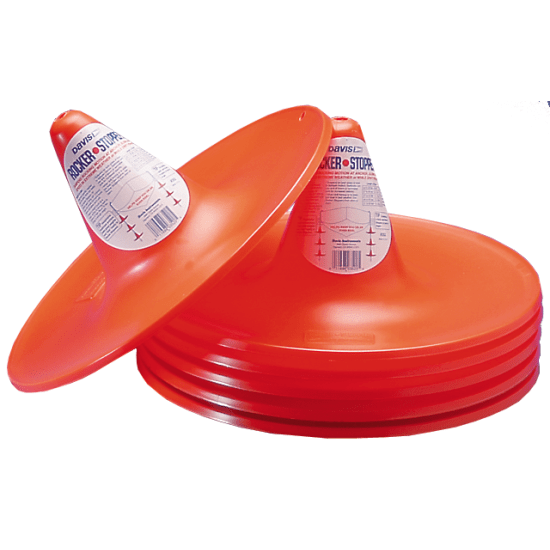 Davis Instruments 352 | Fisheries Supply