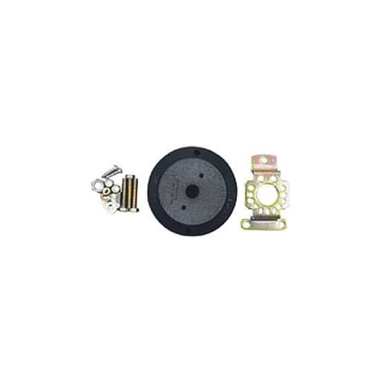 Teleflex Marine SB27483P | Fisheries Supply