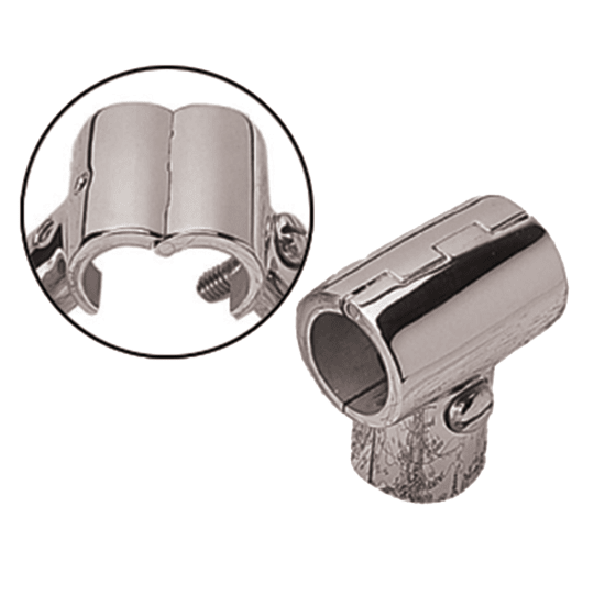 Sea-Dog Line 290904-1 | Fisheries Supply