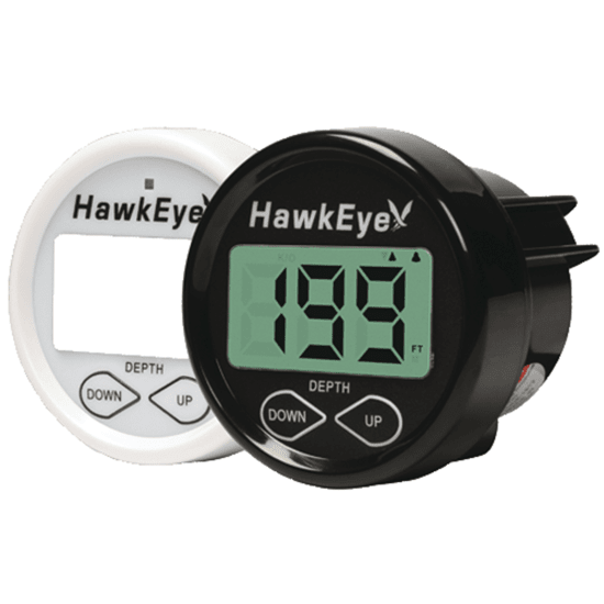 Norcross Marine Products D10D | Fisheries Supply