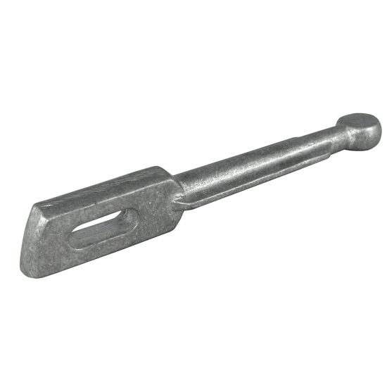 Freeman Marine 0211-2008 | Fisheries Supply