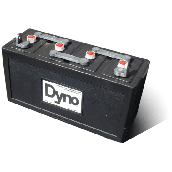 Dyno Batteries M5T | Fisheries Supply