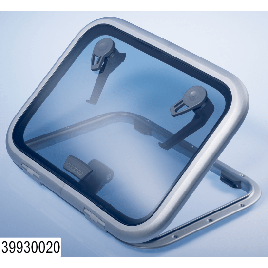 Lewmar 39930020 | Fisheries Supply