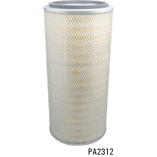 Baldwin Filters PA2312 | Fisheries Supply