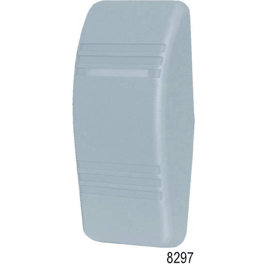 Contura Switch Actuators - Blue Sea Systems | Fisheries Supply