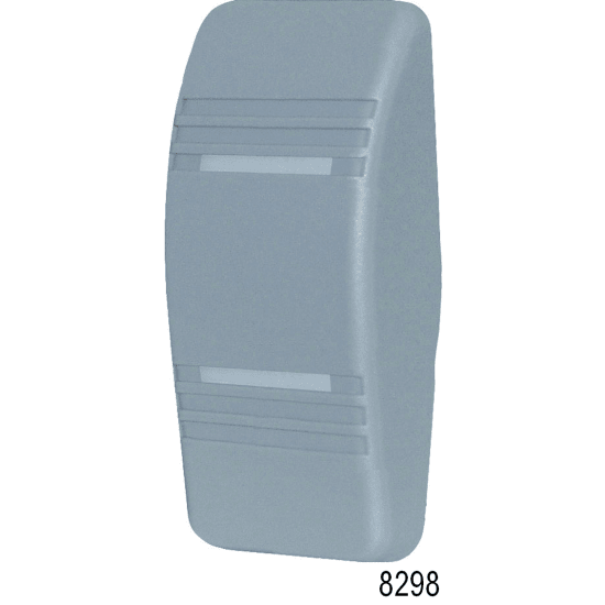 Contura Switch Actuators - Blue Sea Systems | Fisheries Supply