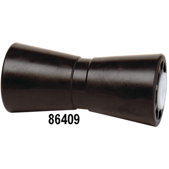 Poly Vinyl Keel Rollers, Keel Roller - Tie Down Engineering | Fisheries ...