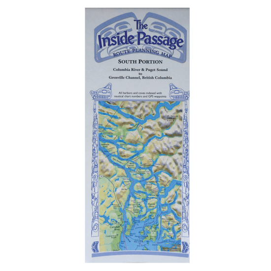 Fine Edge SIPF | Fisheries Supply