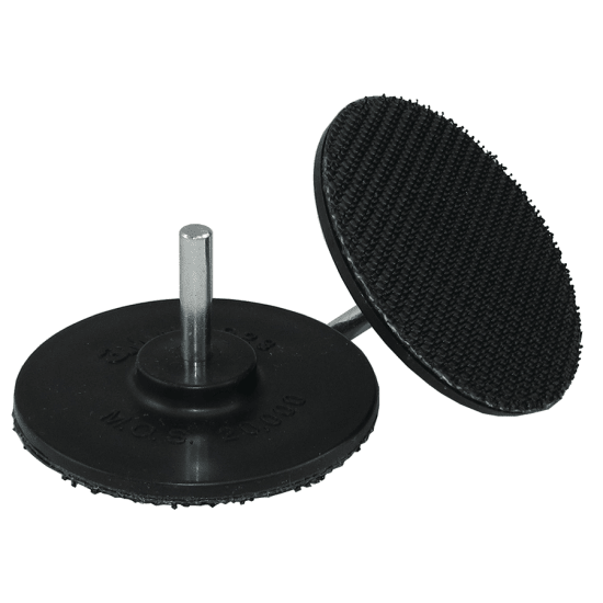 Scotch-Brite Conditioning Disc Pad