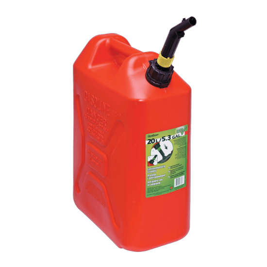 Scepter 05086 | Fisheries Supply