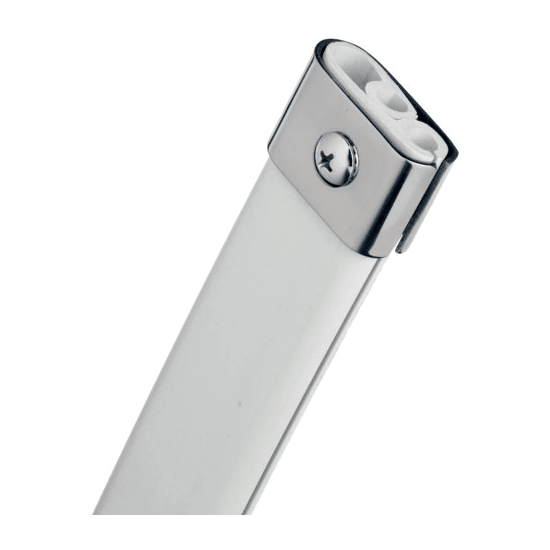 Top Cap - Tuff Luff | Fisheries Supply