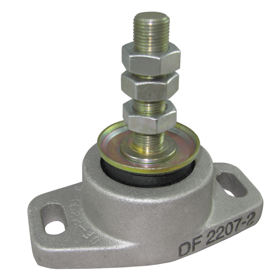 Bushings Inc DF-2205-2 | Fisheries Supply