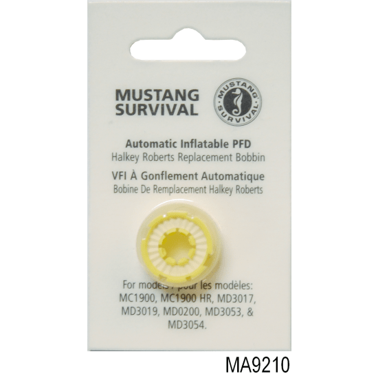 Mustang Survival MA2014 | Fisheries Supply