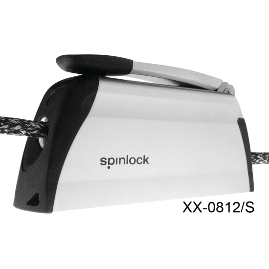 Powerclutch XX - Spinlock | Fisheries Supply