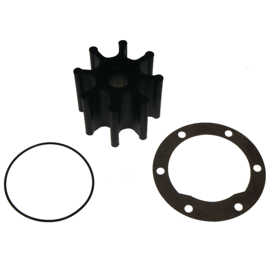 Impeller Kits - Sierra | Fisheries Supply