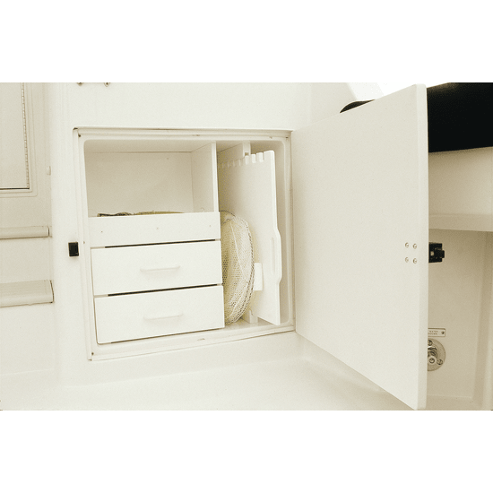 King StarBoard XL - Lightweight Marine Building Sheet5737AW | Fisheries ...