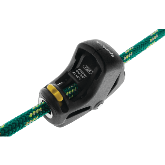 Spinlock PXR0810 | Fisheries Supply