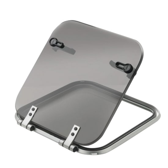 Planus Hatches - Vetus | Fisheries Supply