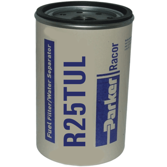 Racor R25T | Fisheries Supply