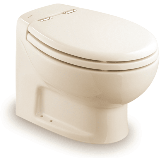 Thetford 38104 | Fisheries Supply