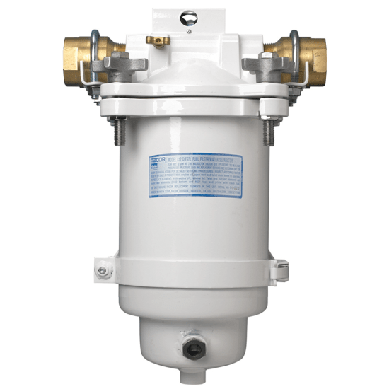 Racor FBO 60328 | Fisheries Supply