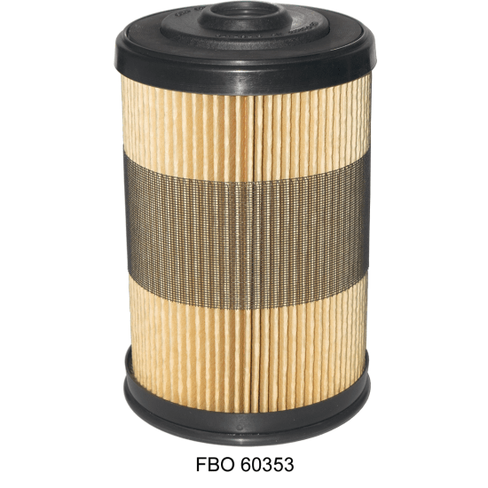 Racor FBO-60354 | Fisheries Supply