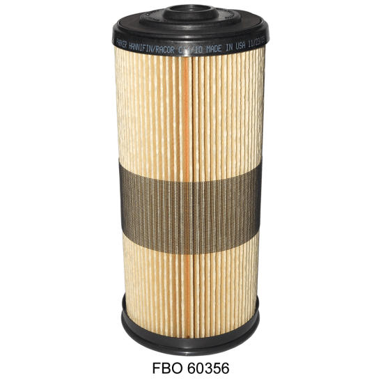 Racor FBO-60338 | Fisheries Supply