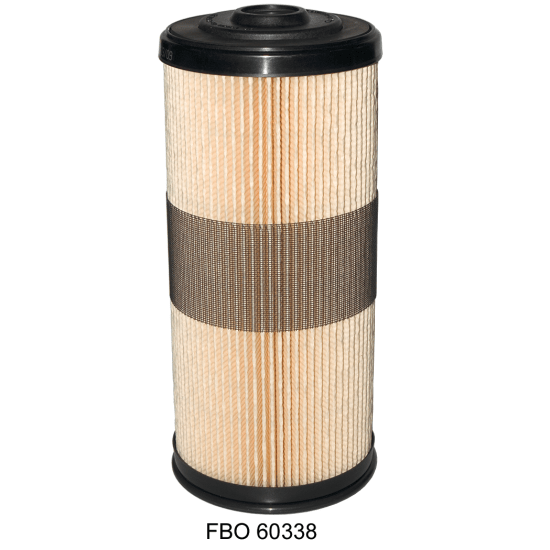 Racor FBO-60338 | Fisheries Supply