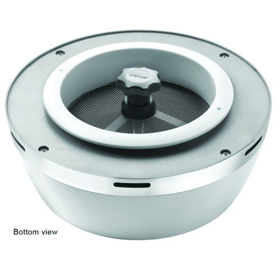 Dorade Boxes for Boreas, Levanter & Mistral Cowl Vents