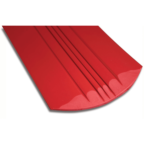 KeelGuard 20206 | Fisheries Supply