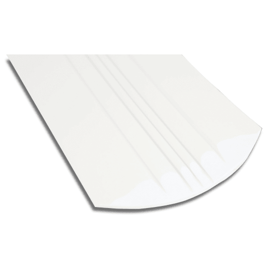 Keel Protector - Megaware | Fisheries Supply