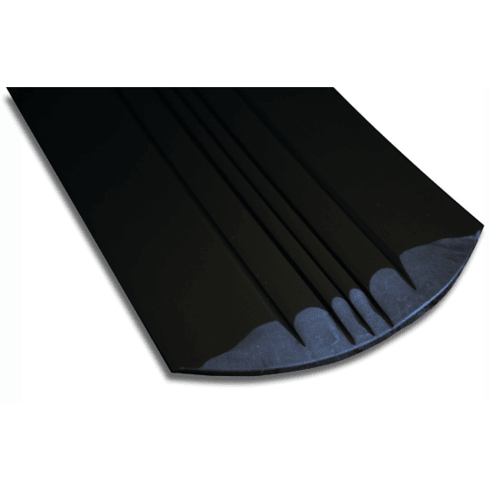 KeelGuard 20206 | Fisheries Supply