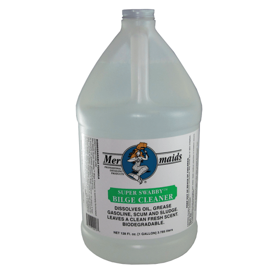 Mer-Maids MBC032 | Fisheries Supply