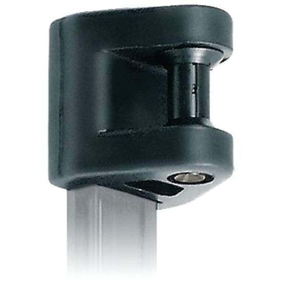 Batten Car Systems - Ronstan | Fisheries Supply