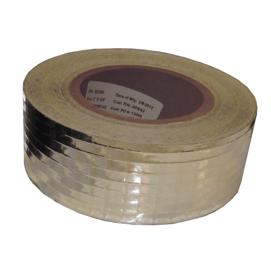 Soundtec SDHT2SK | Fisheries Supply