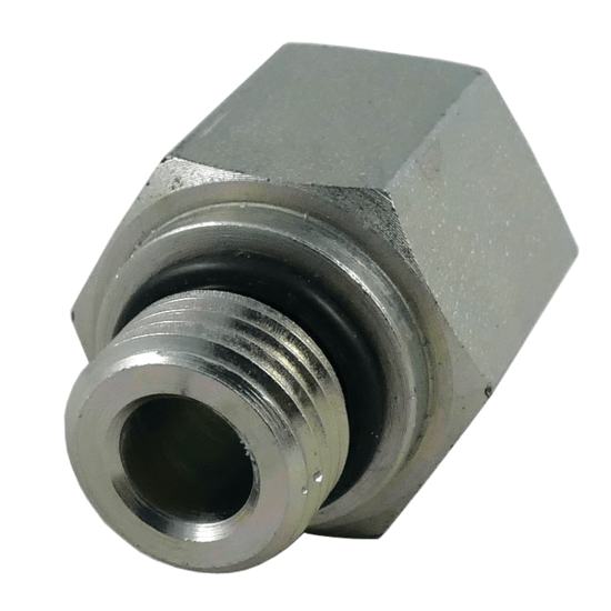 Parker Hannifin Corp 911-08-F8 | Fisheries Supply