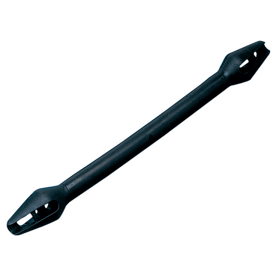 Snubber - Sea-Dog Line | Fisheries Supply