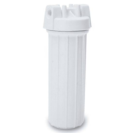 Shurflo RV-10UC-A | Fisheries Supply