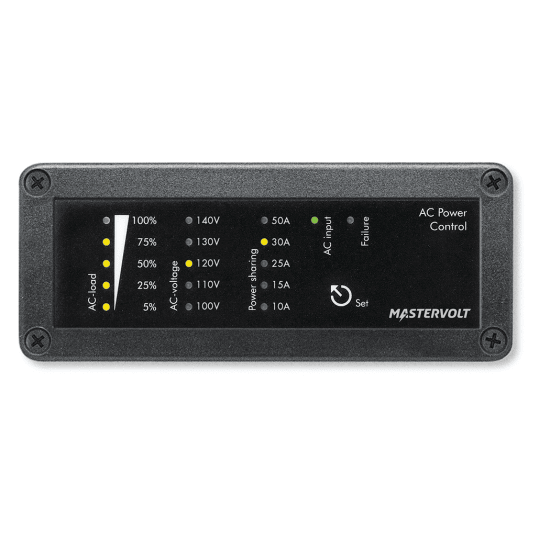 MasterVolt 70405050 | Fisheries Supply