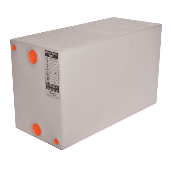 Todd 94-1627WH | Fisheries Supply