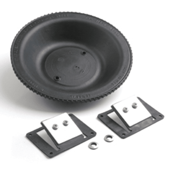 Edson Marine 114N-117-120 | Fisheries Supply