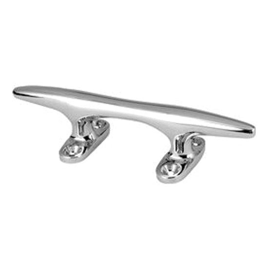 Open Base Cleat - 0572 - Perko | Fisheries Supply