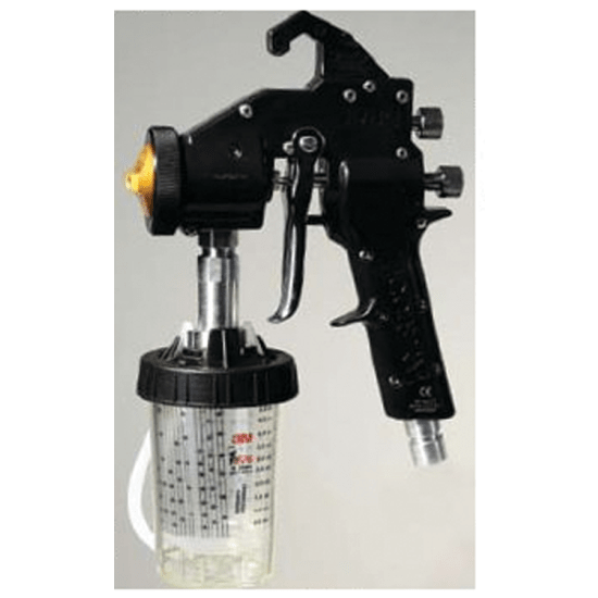 PPS Type H/O Pressure Cups - 3M | Fisheries Supply